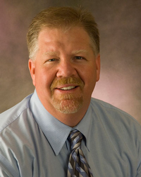 Effective Sensory Pathways Design