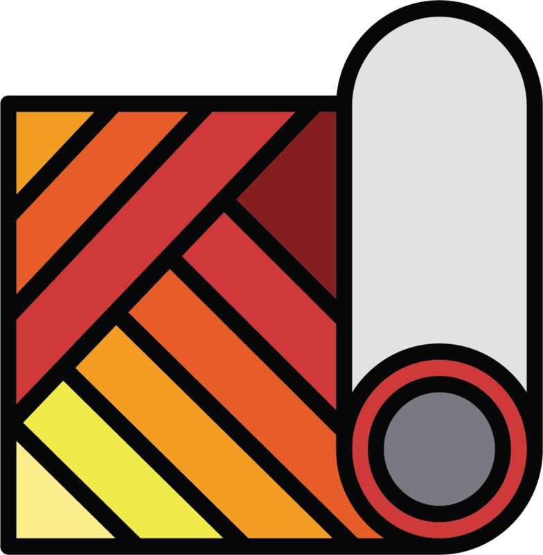 Roll-Out Activities – Fit and Fun Playscapes LLC