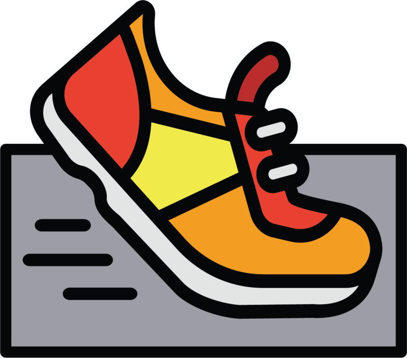 Roll-Out Activities – Fit and Fun Playscapes LLC