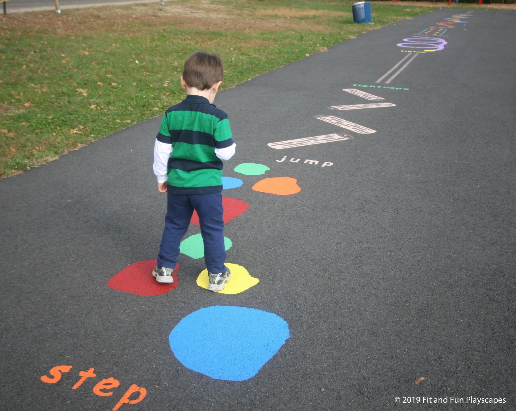 Up, Down, and All Around: Connecting Directionality, Laterality ...