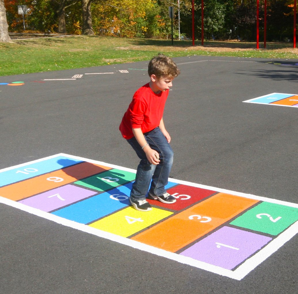 Cross Curricular Ideas That Keep Kids MOVING and Make Learning FUN!
