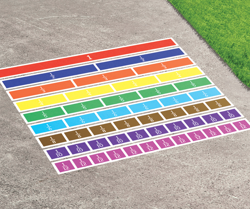 Cross Curricular Ideas That Keep Kids MOVING and Make Learning FUN!