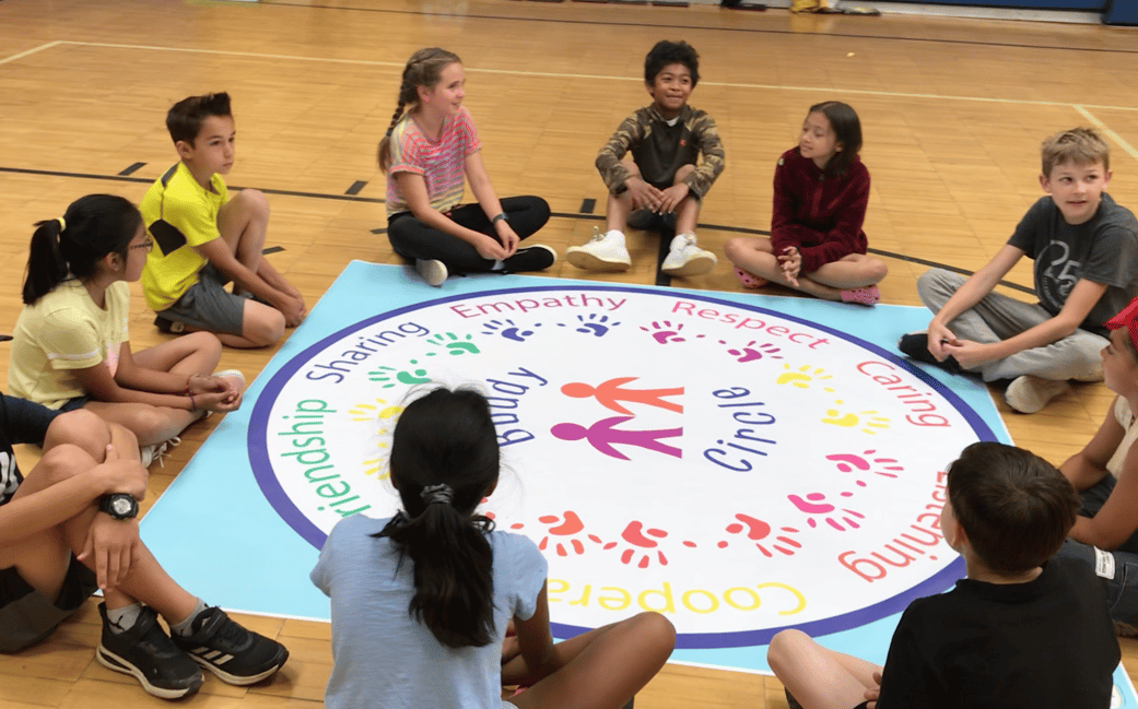 Cross Curricular Ideas That Keep Kids MOVING and Make Learning FUN!