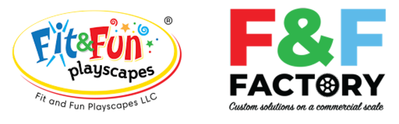 Up, Down, and All Around: Connecting Directionality, Laterality ...