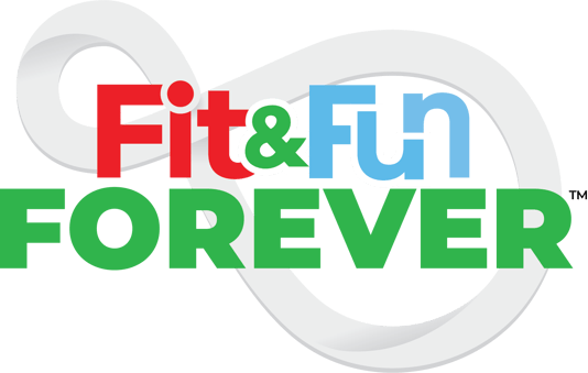Fit and Fun Forever™ brings trivia themed, active game play to adult ...