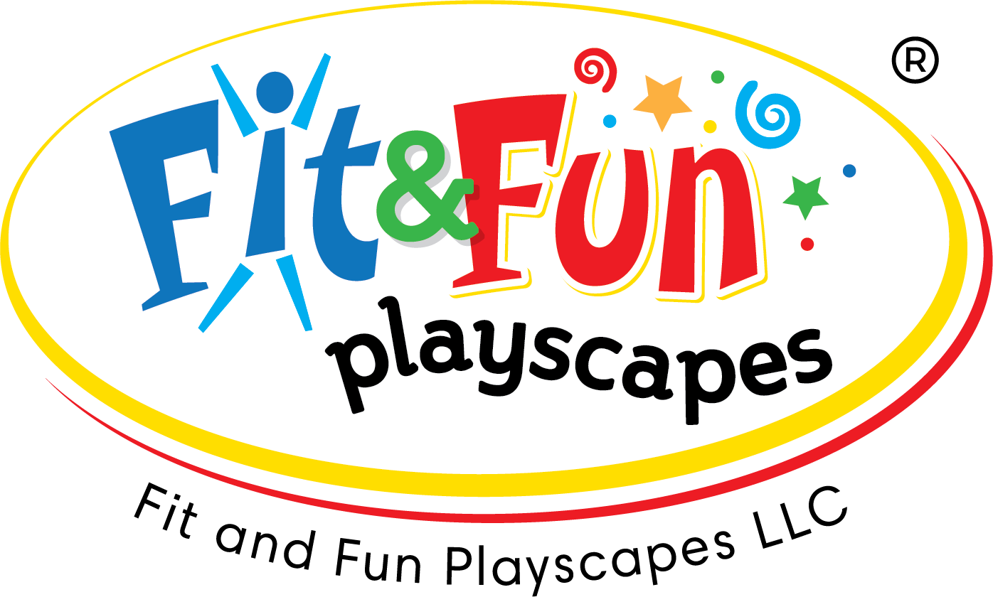 Fit & Fun Playscapes – Fit and Fun Playscapes LLC
