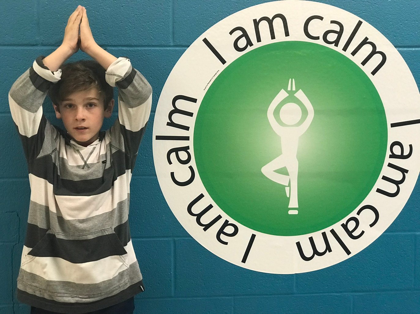 Quiet Indoor Recess: Fun Ideas that Support Play, Regulation, & Movement