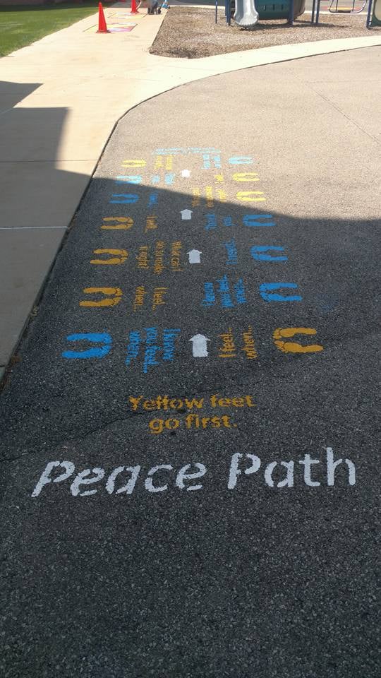 Why Recess is Important for SEL