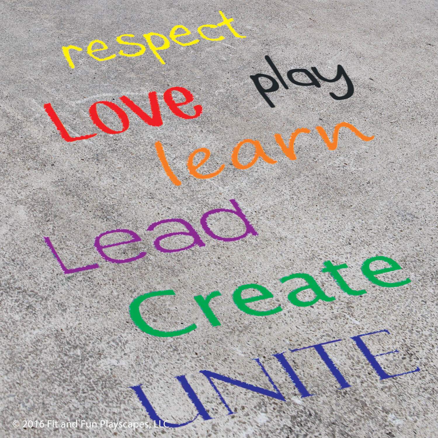 Why Recess is Important for SEL