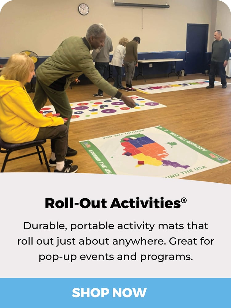 Fit & Fun Playscapes – Fit and Fun Playscapes LLC