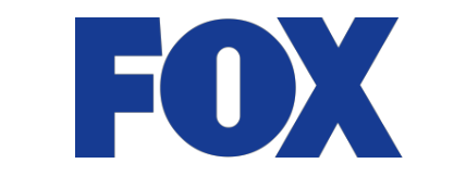 Fit & Fun Playscapes – Fit and Fun Playscapes LLC